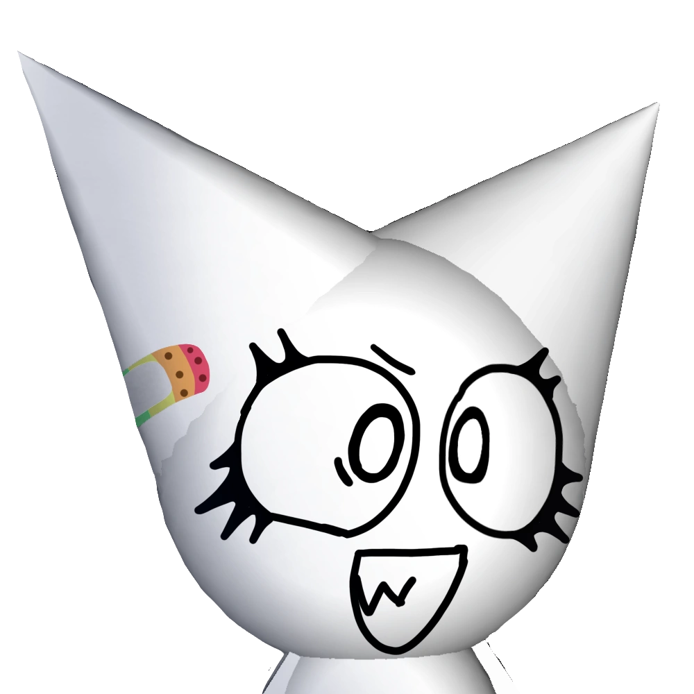 Discuss Everything About Dandy’s World Fanon Wiki | Fandom