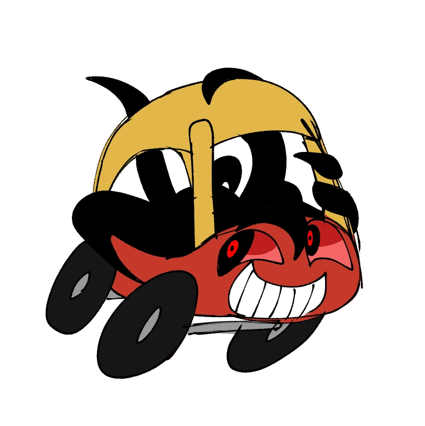 Discuss Everything About Dandy’s World Fanon Wiki | Fandom