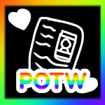 Page of the Week | Dandy’s World Fanon Wiki | Fandom