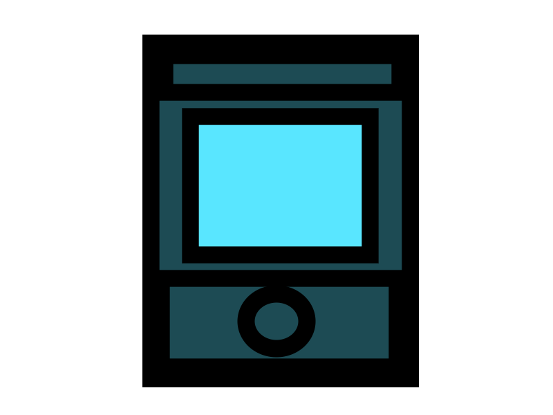 Trinkets | Dandy’s World Fanon Wiki | Fandom