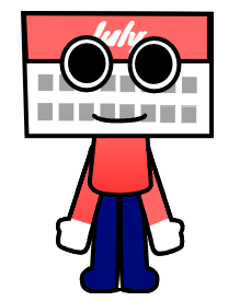 Calen | Dandy’s World Fanon Wiki | Fandom