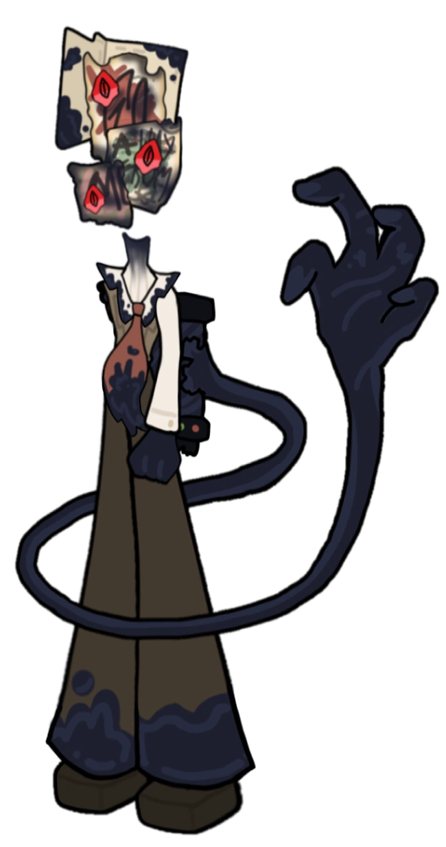 Discuss Everything About Dandy’s World Fanon Wiki | Fandom