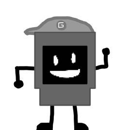 Battle for Gardenview | Dandy’s World Fanon Wiki | Fandom