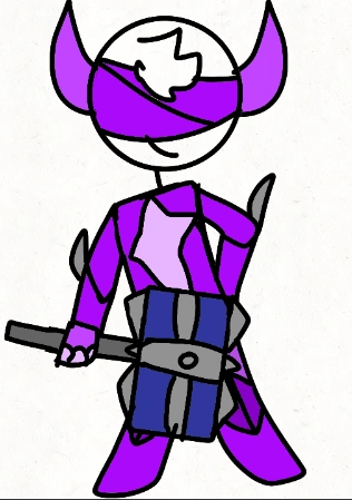 Ban | Dandy’s World Fanon Wiki | Fandom