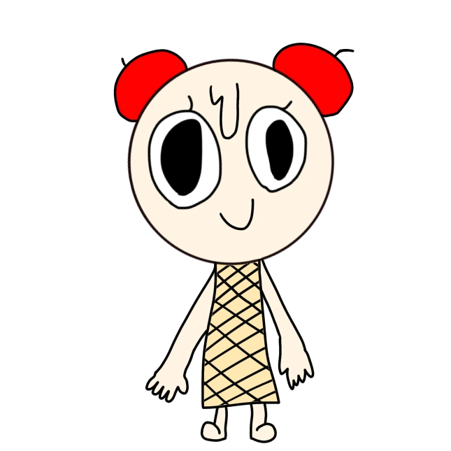 Sundai/Gallery | Dandy’s World Fanon Wiki | Fandom