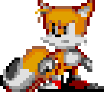 Alan | Dandy’s World Fanon Wiki | Fandom