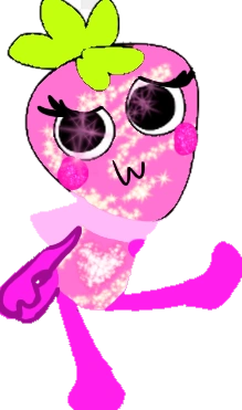 Princess sparkle skibidi ohio seedly the 3rd | Dandy’s World Fanon Wiki ...