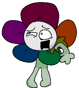 Boxten's endless aethos! | Dandy’s World Fanon Wiki | Fandom