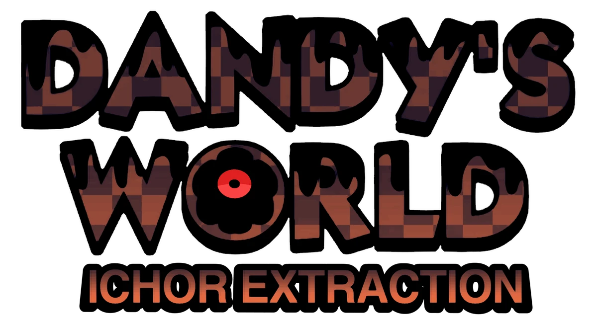 Dandy’s World: Ichor Extraction AU | Dandy’s World Fanon Wiki | Fandom