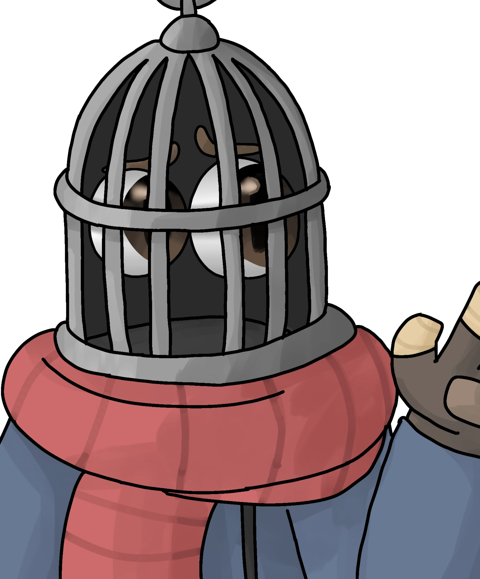 Discuss Everything About Dandy’s World Fanon Wiki | Fandom