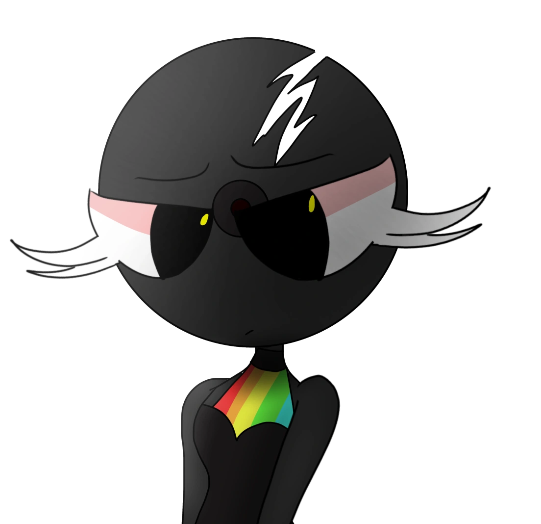 Musa melodies | Dandy’s World Fanon Wiki | Fandom