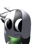 Charm | Dandy’s World Fanon Wiki | Fandom