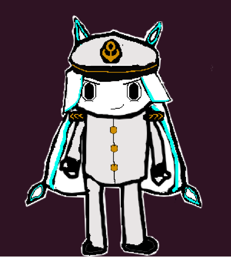 Discuss Everything About Dandy’s World Fanon Wiki | Fandom