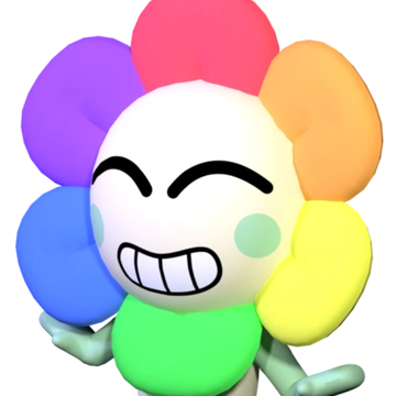 Dandy | Dandy’s World Fanon Wiki | Fandom