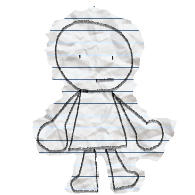 Jonathan Alexander Maximilian Theodore Augustus William Sebastian ...