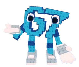 67 | Dandy’s World Fanon Wiki | Fandom