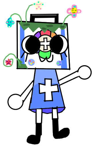 Category:Blog posts | Dandy’s World Fanon Wiki | Fandom