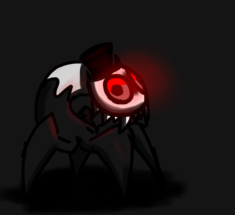 Twisted Sketches | Dandy’s World Fanon Wiki | Fandom