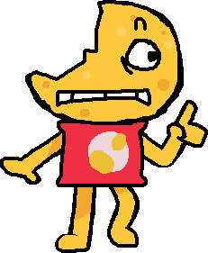 Chipper | Dandy’s World Fanon Wiki | Fandom