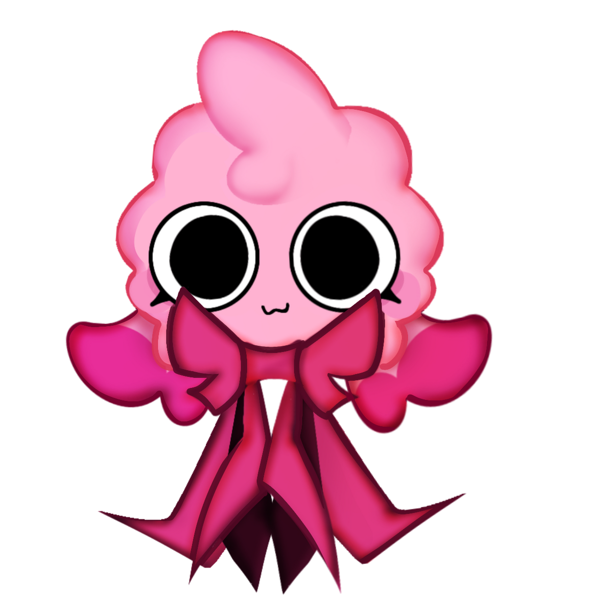 Category:Toons who canonically become Twisteds | Dandy’s World Fanon ...