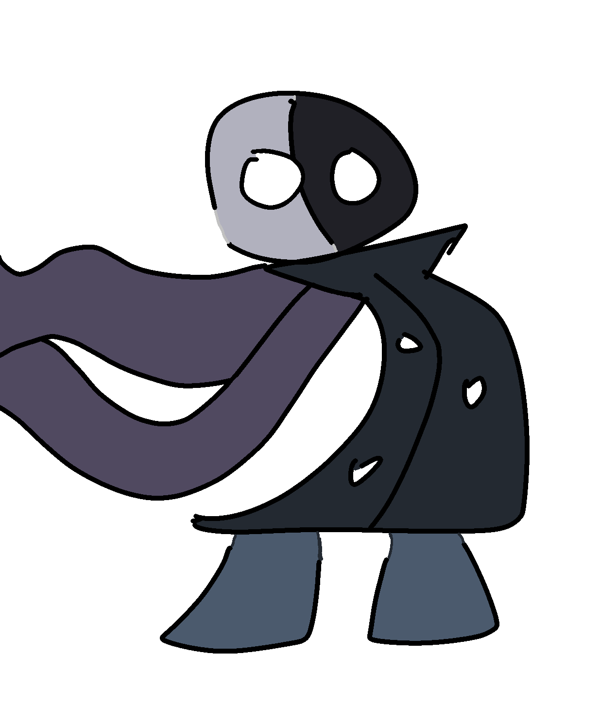 Discuss Everything About Dandy’s World Fanon Wiki | Fandom