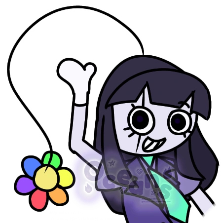 Category:OC’s | Dandy’s World Fanon Wiki | Fandom