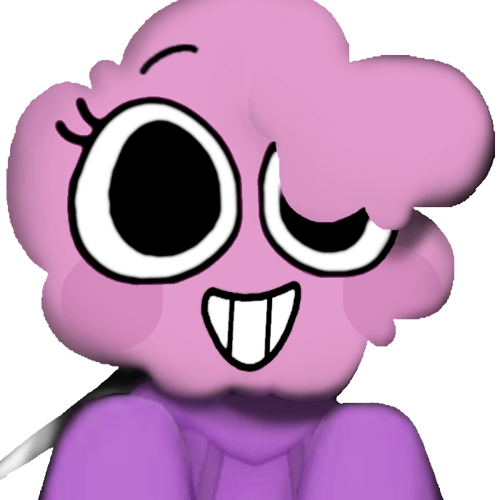 Kotton | Dandy’s World Fanon Wiki | Fandom