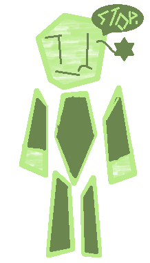 CST | Dandy’s World Fanon Wiki | Fandom