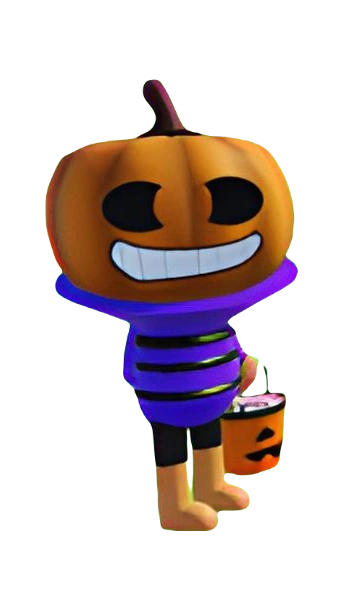 Jack | Dandy’s World Fanon Wiki | Fandom