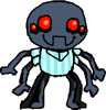 Twisteds | Dandy’s World Fanon Wiki | Fandom