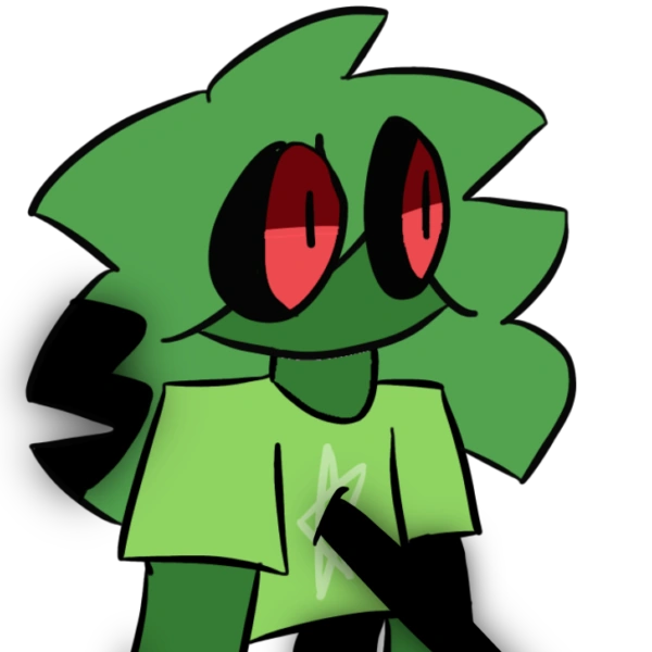 Twisted Wren | Dandy’s World Fanon Wiki | Fandom