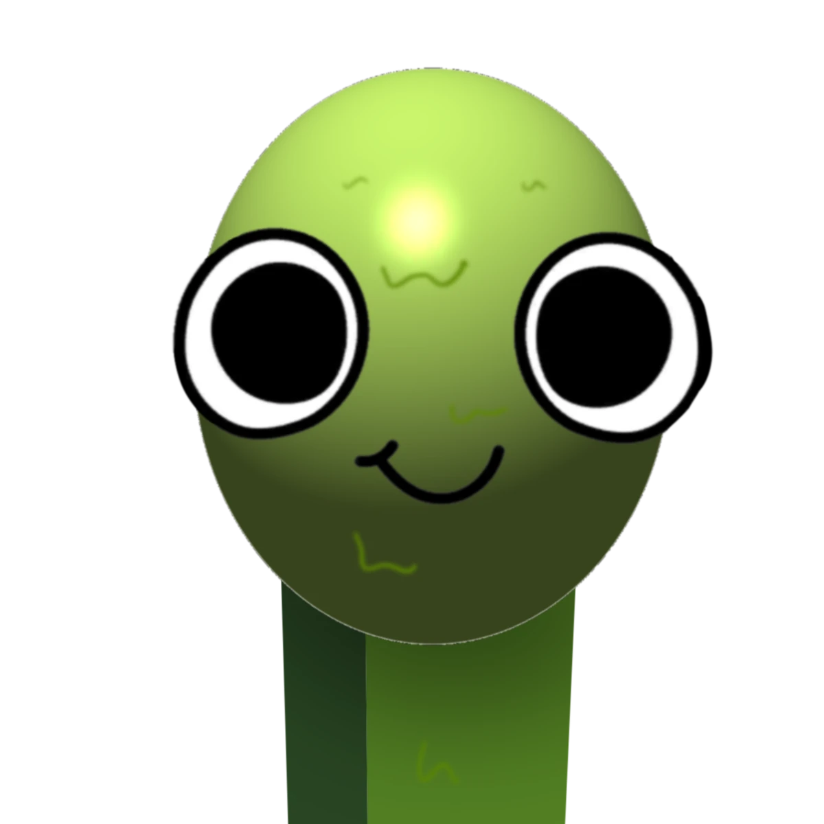 Boogy | Dandy’s World Fanon Wiki | Fandom