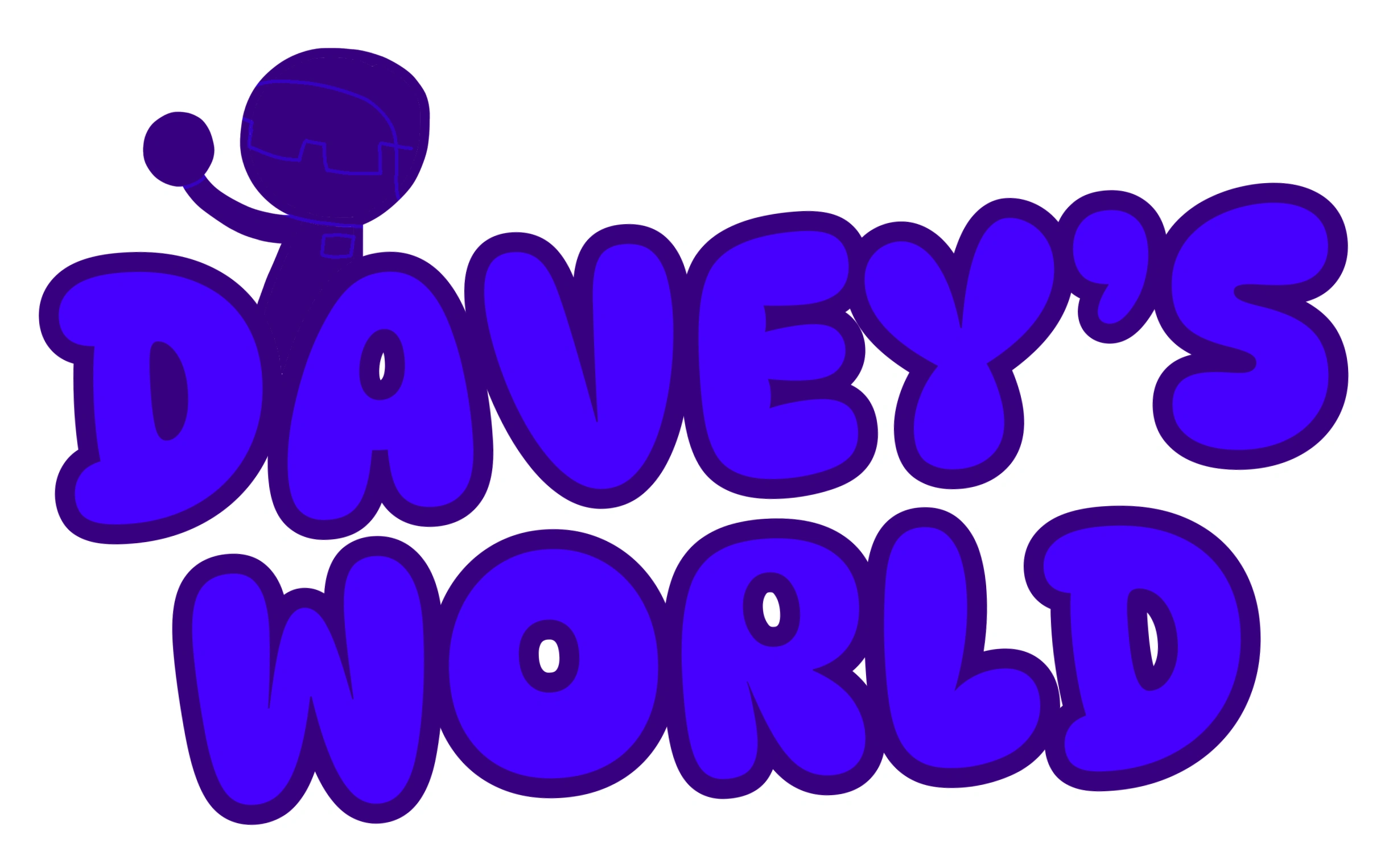Discuss Everything About Dandy’s World Fanon Wiki | Fandom