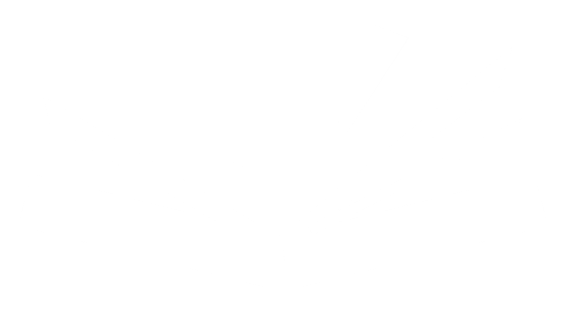 Black Woz & White Woz/Gallery | Dandy’s World Fanon Wiki | Fandom