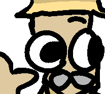 Jambi the fossil/Gallery | Dandy’s World Fanon Wiki | Fandom