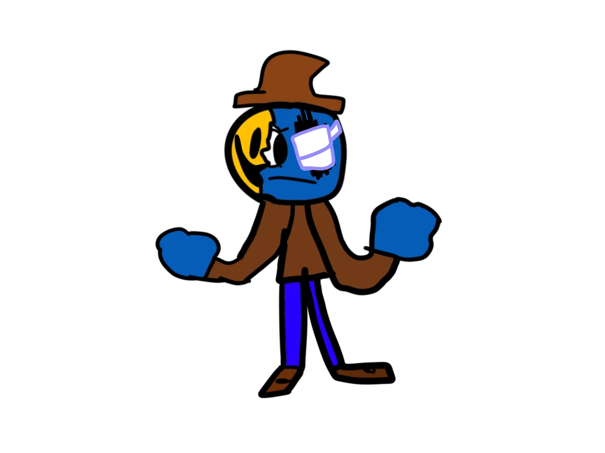 Lucas Dandy s World Fanon Wiki Fandom lucas-dandy-s-world-fanon-wiki-fandom