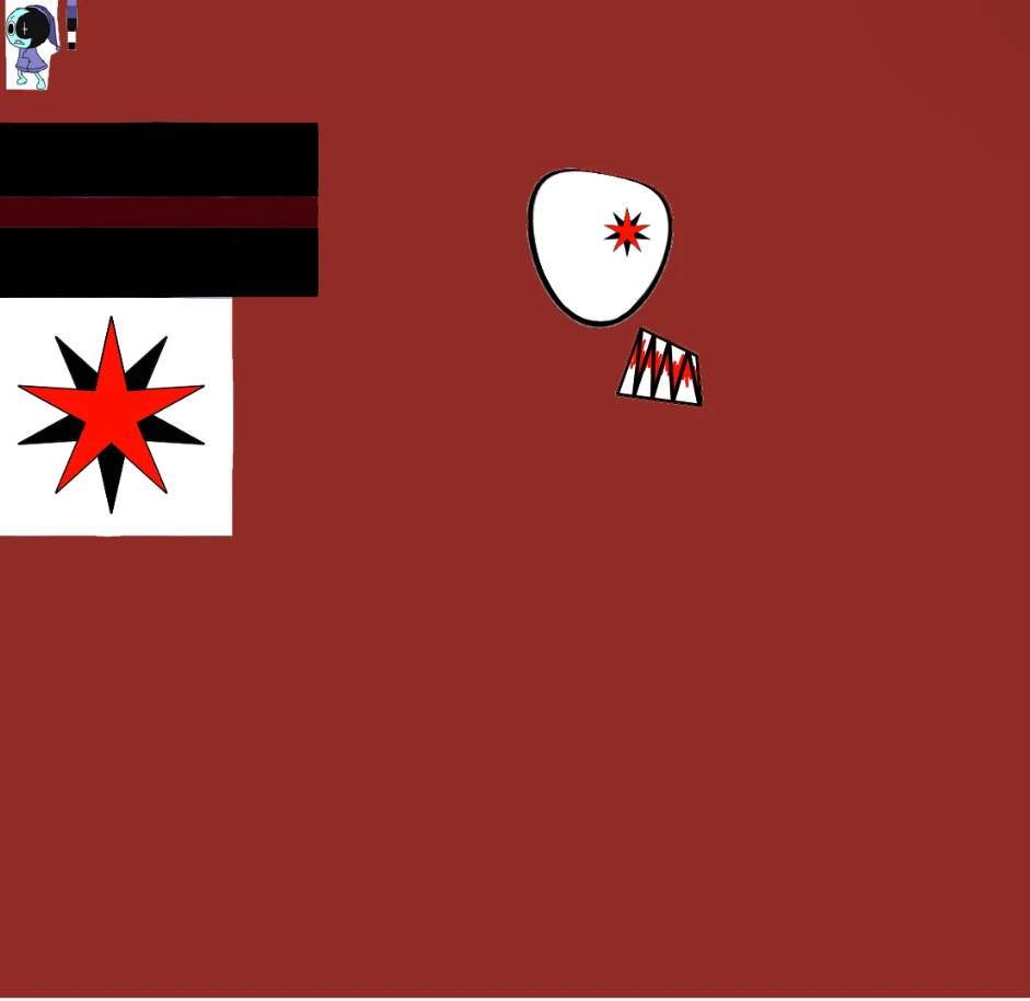 User blog:SOWAcREAM2763/Fanmade skin textures!!!! | Dandy’s World Fanon ...