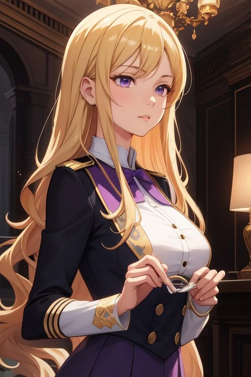 Nyxtrins Toon Handler/Gallery | Dandy’s World Fanon Wiki | Fandom