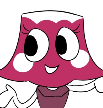 Canon Toon Interaction Icons | Dandy’s World Fanon Wiki | Fandom