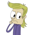 Mark | Dandy’s World Fanon Wiki | Fandom