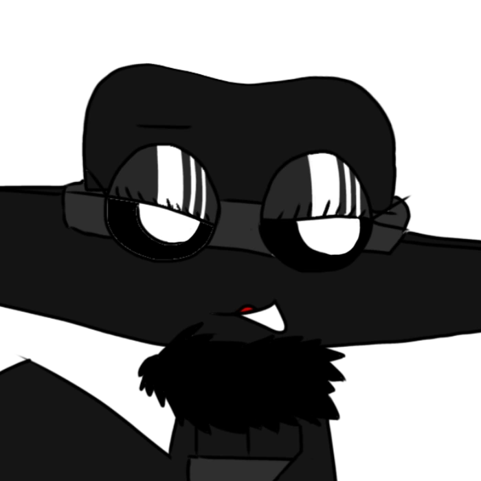 Kintoru | Dandy’s World Fanon Wiki | Fandom