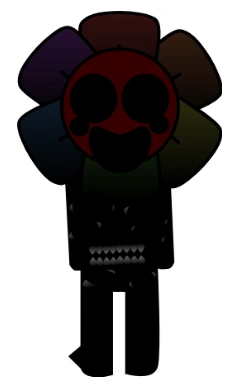 Twisted Dandly | Dandy’s World Fanon Wiki | Fandom