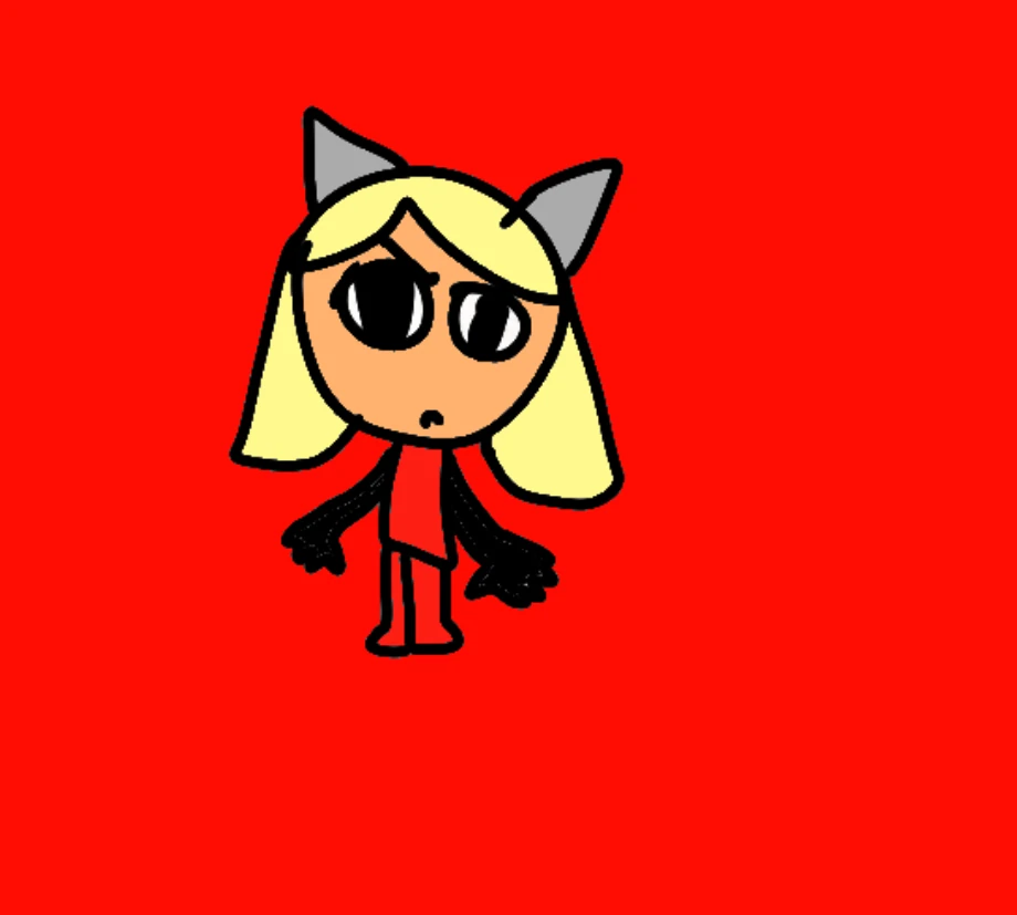 Skibidi alpha sigma yass | Dandy’s World Fanon Wiki | Fandom