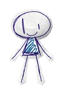 Sketchy | Dandy’s World Fanon Wiki | Fandom