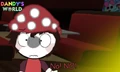 Episodes | Dandy’s World Fanon Wiki | Fandom