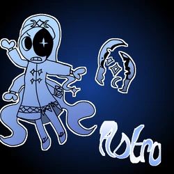 Ichor Annihilation (AU) | Dandy’s World Fanon Wiki | Fandom