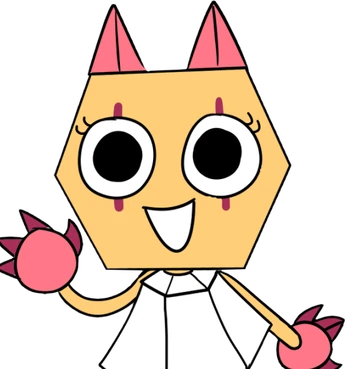 Canon Toon Interaction Icons | Dandy’s World Fanon Wiki | Fandom