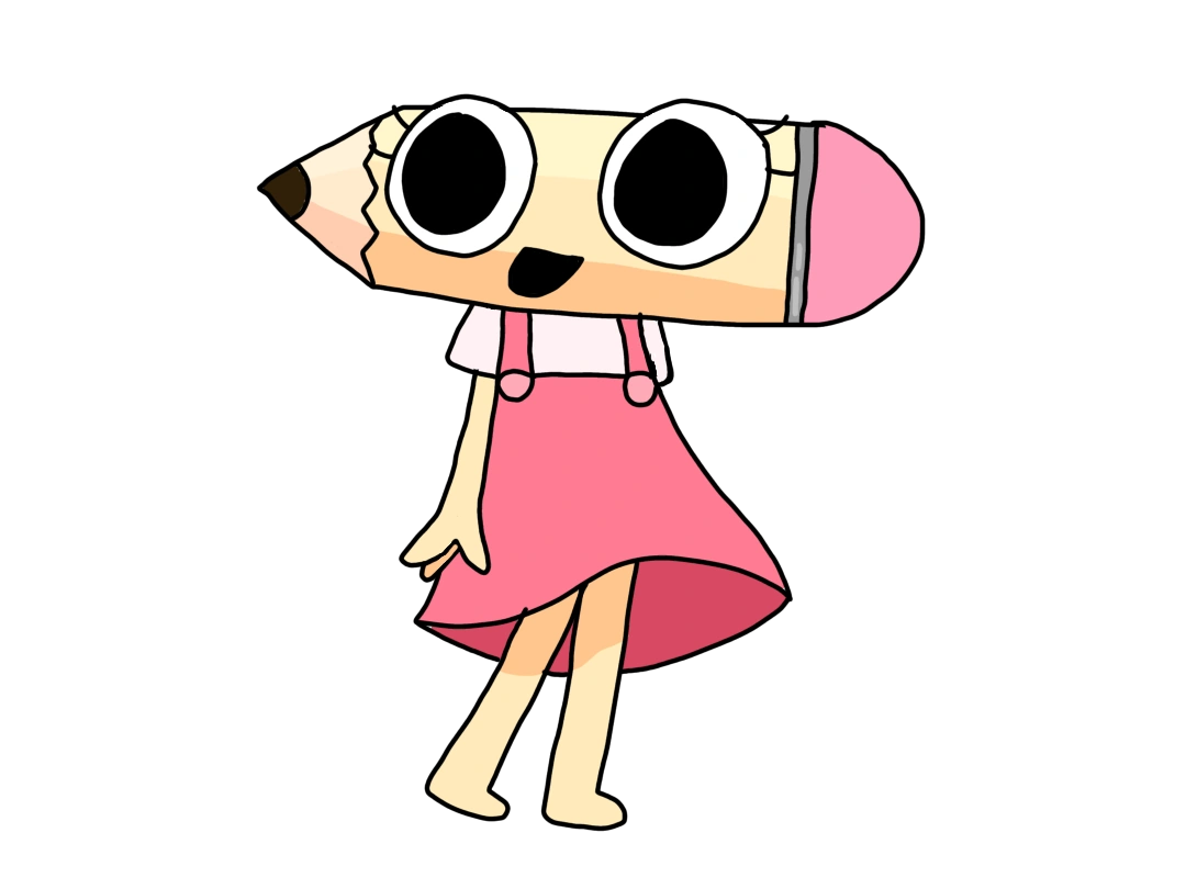 Cily | Dandy’s World Fanon Wiki | Fandom