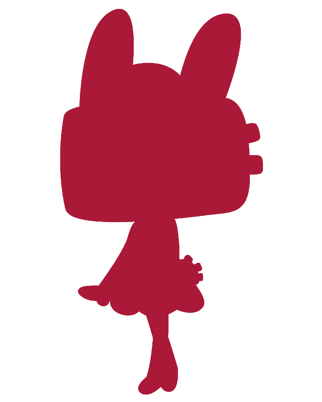 Cinnabun | Dandy’s World Fanon Wiki | Fandom