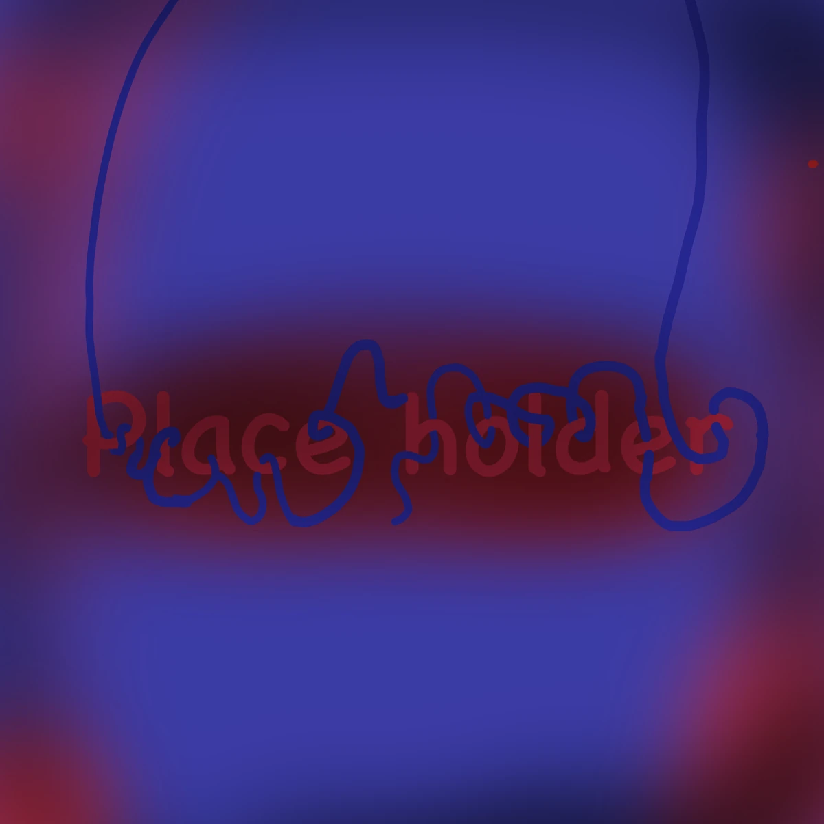 Shadow infection au | Dandy’s World Fanon Wiki | Fandom